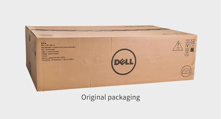 Hot Sale High Quality Dells Precision T7910 Computer Tower Wokstation ...