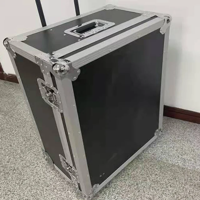 Pneumatic Flange Facer Portable Flange Facing Machines - Buy Pneumatic ...