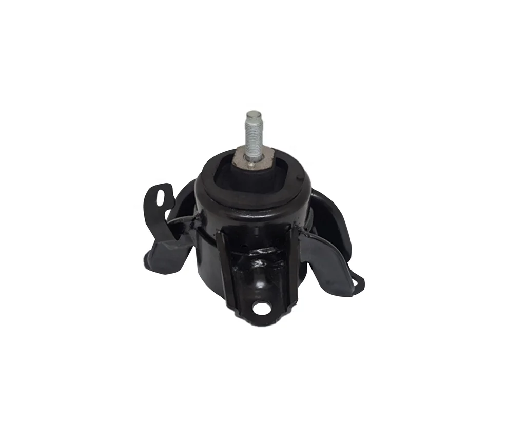21830-2D050 Is Suitable for Hyundai KIA Precision Manufacturing Shock ...