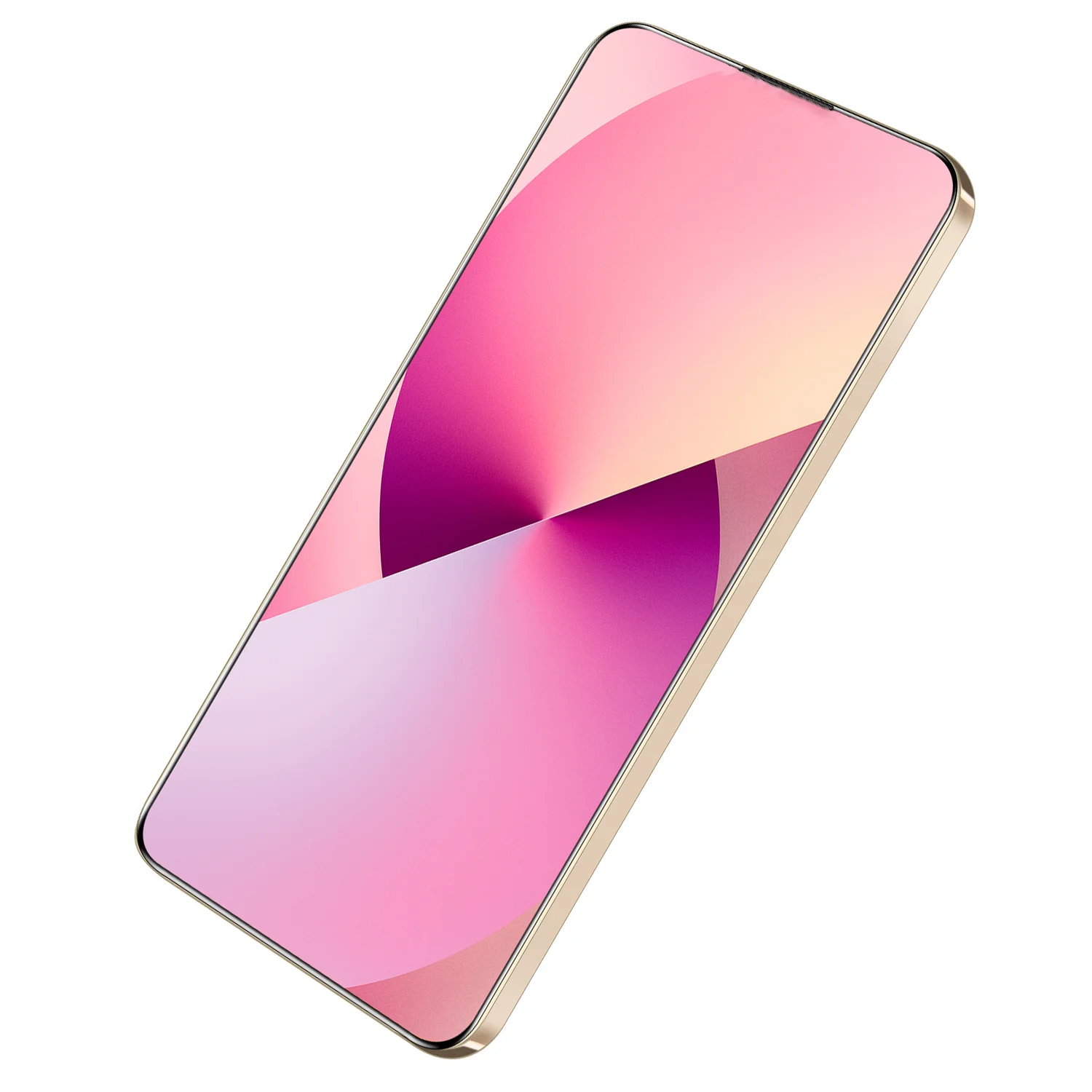 High Quality Smart Phone I1.3 Telefon For Students Smartphone I 1.3 Pro Max| Alibaba.com