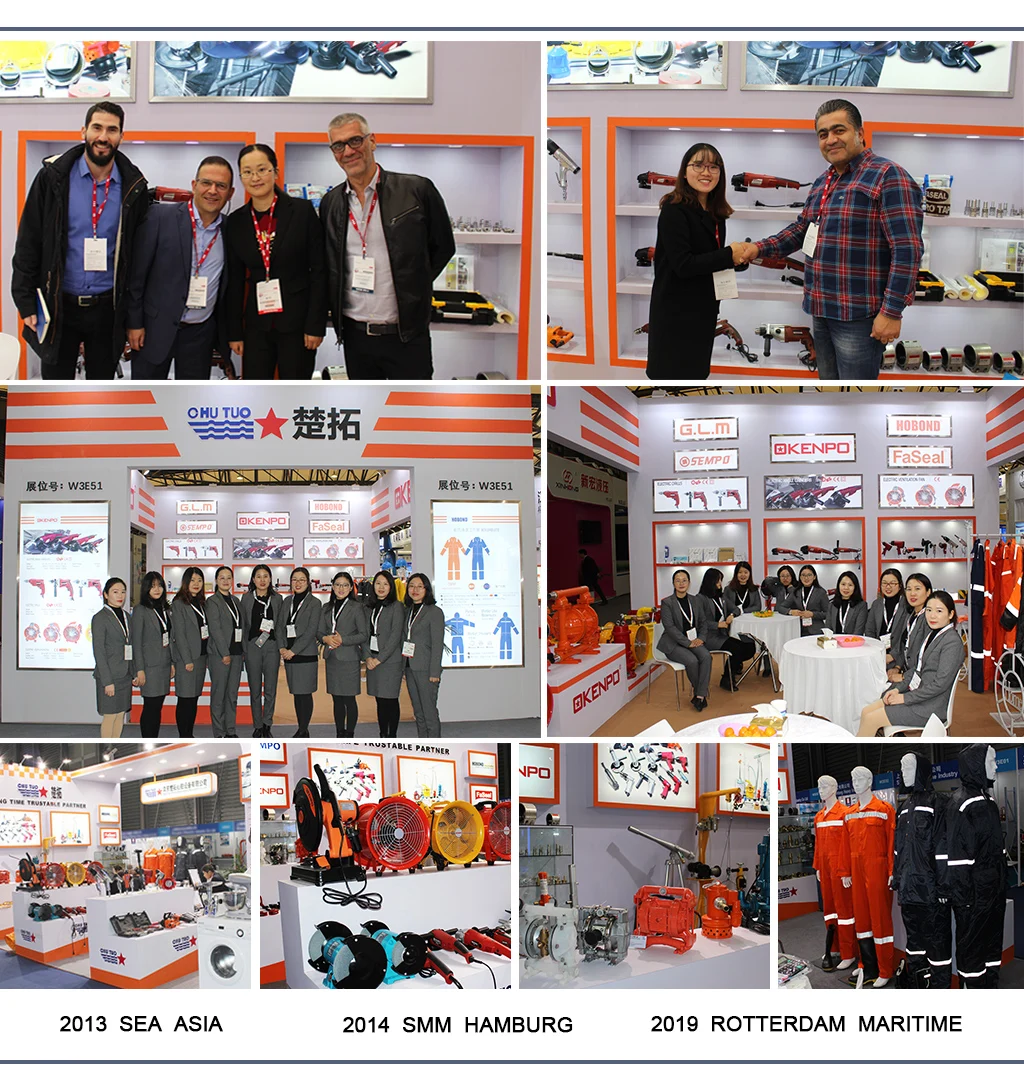 Impa 330836 Spanner For Hydrant Ansi Pin Lug/nakajima/storz Fire ...