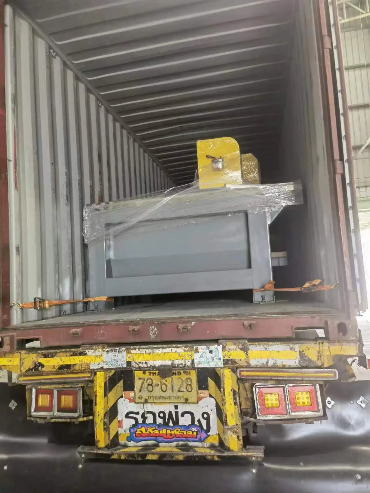 4 Axis 5 Axis High Speed Automatic Quartz Granite Stone Cnc Bridge Saw ...