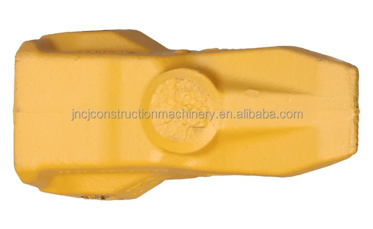 Original Spare Parts Bucket Teeth Point Tip for CAT Excavators