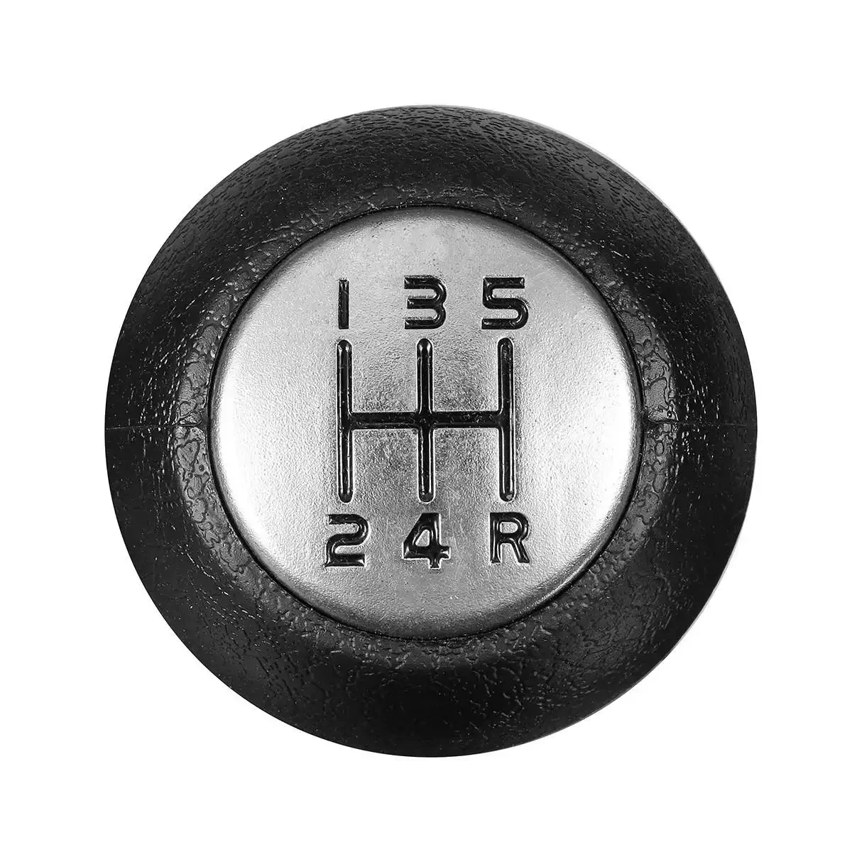 Suzuki Swift Crystal Gear Shift Knob Manual Shifter Oem | Wholesale