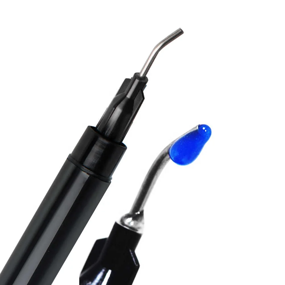 Wholesale Price Gingival Protection Barrier Gum Protection Best Dental ...