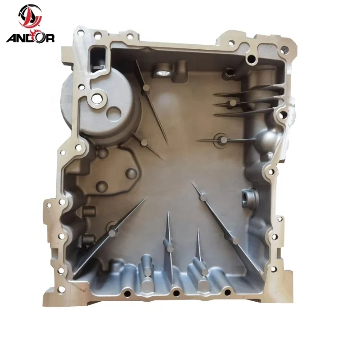 Geely Coolray/SX11 Oil pan Suitable for 1056022400 3G15TD engines Boyue ...