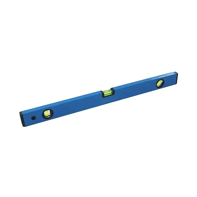 High Precision Level Ruler For Scribing Spirit Level Construction Work ...