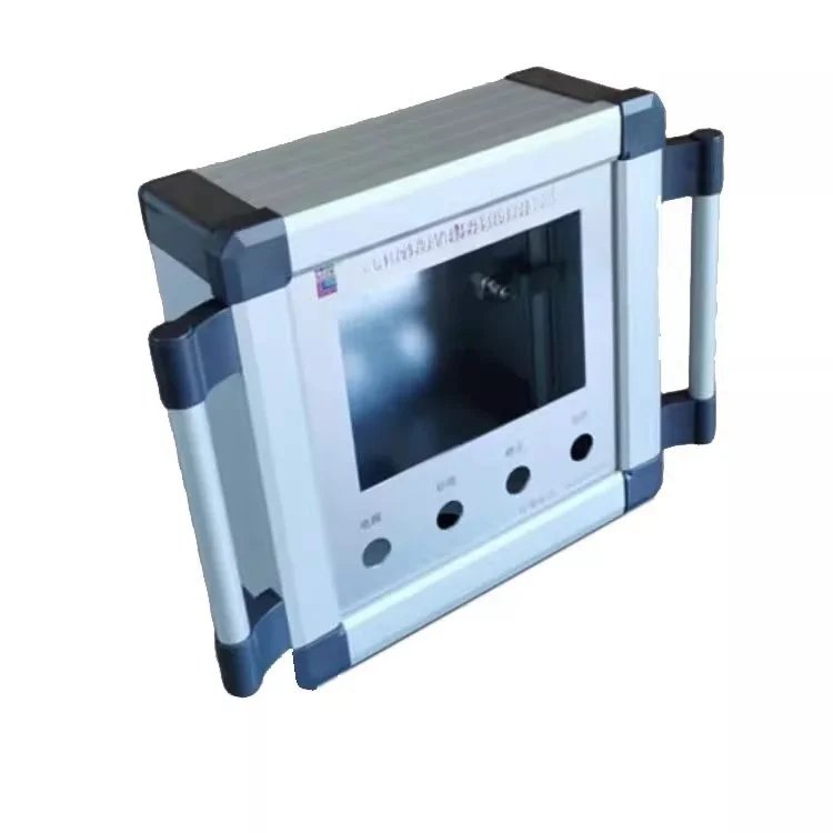 Cantilever Operating Box Cantilever control box Operating Box for CNC ...