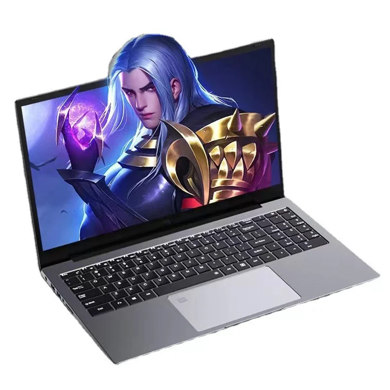 I9 Core 12th Generation 16 Inch Laptop Hardware Software 11th Gen Intel ...