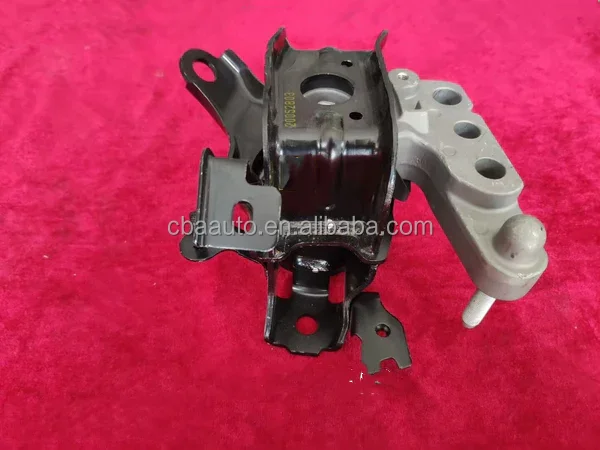 تركيب وحدة تركيب المحرك, وحدة تركيب وحدة تركيب المحرك 12305-25010 12305 ...