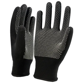 Cheap Price With High Quality Anti-slip Work Gloves Factory Direct ...
