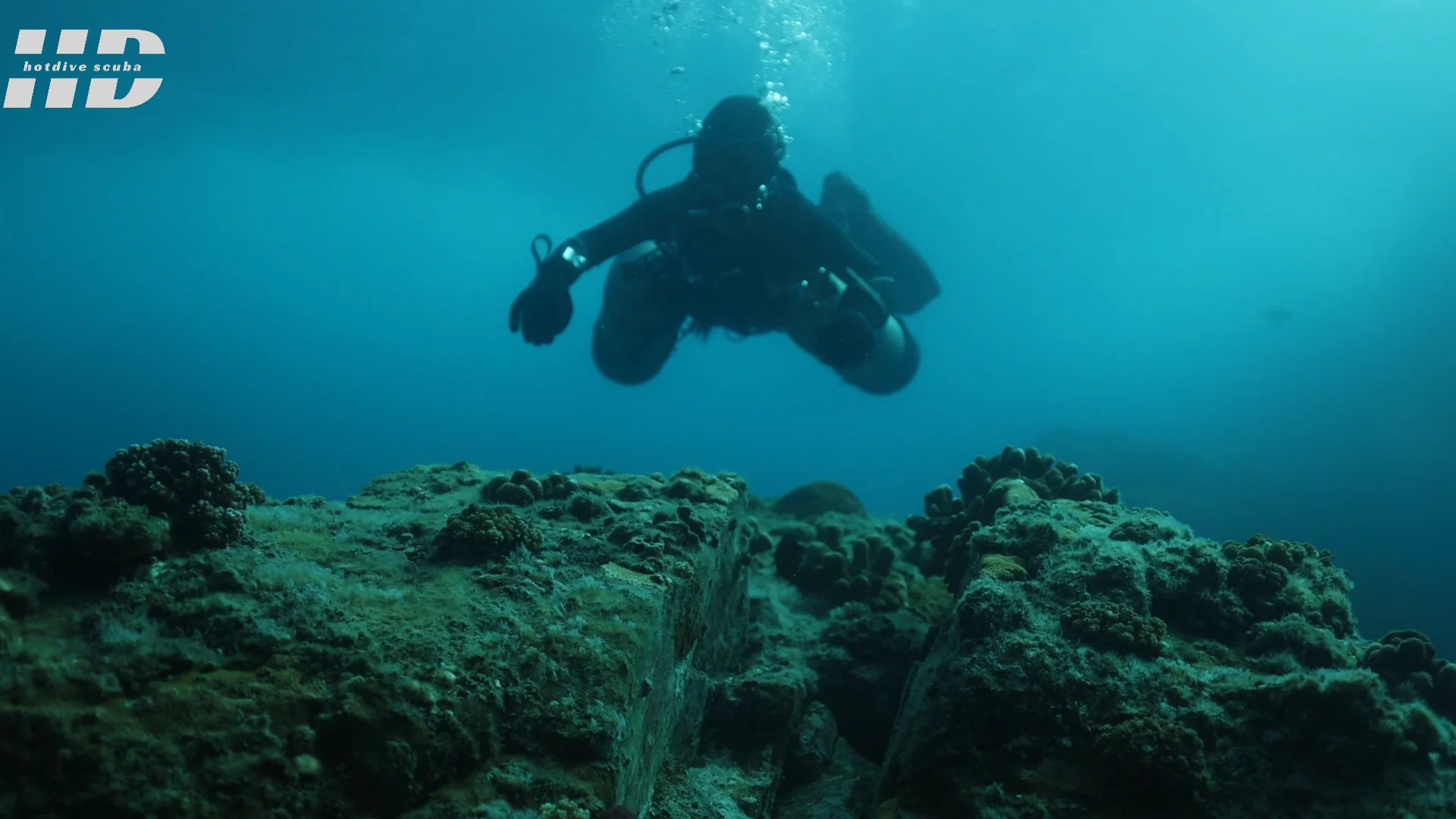 Diaphragm Balanced Piston Type First Stage Regulator Yoke/din Scuba ...