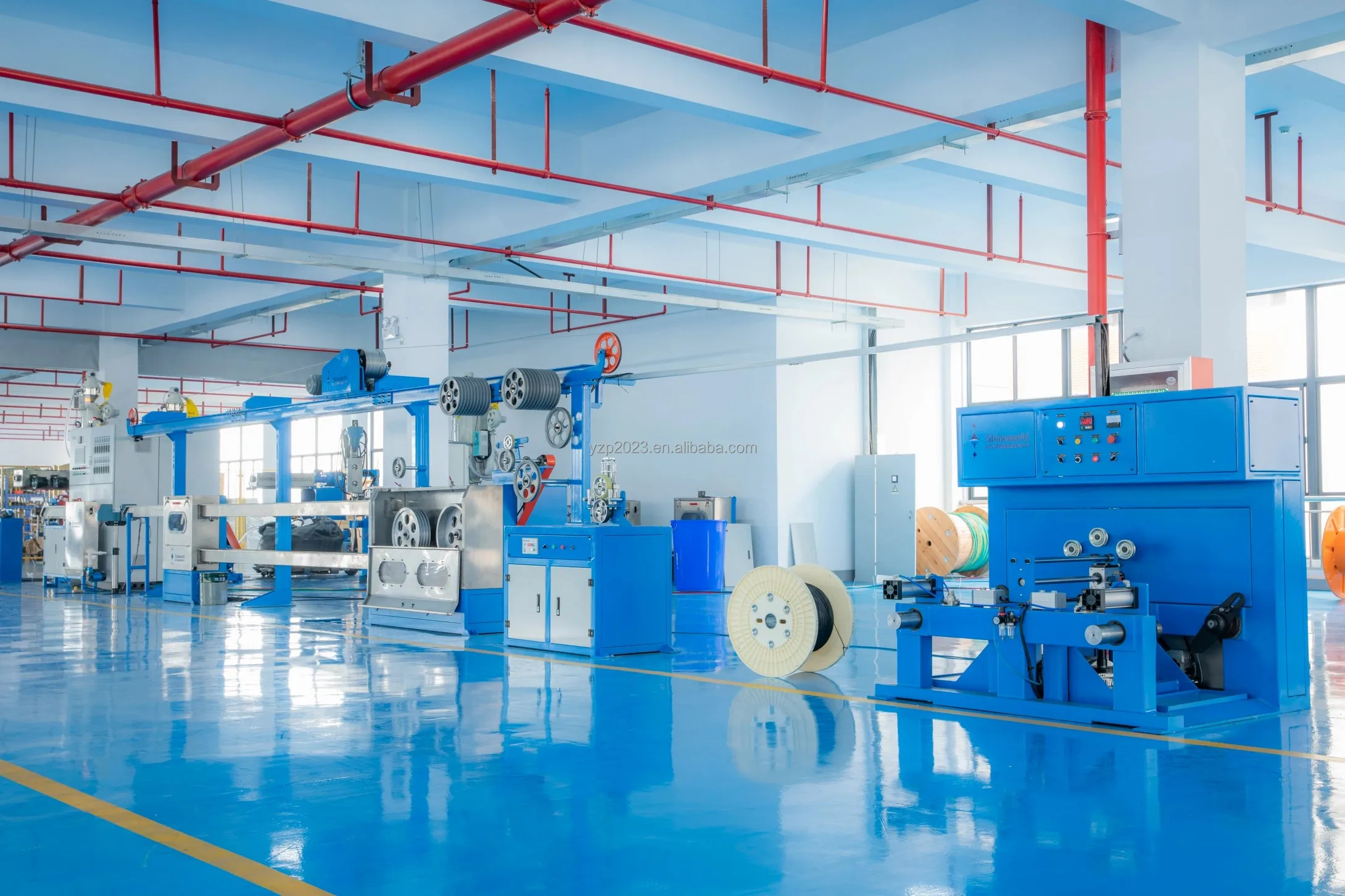 Brand New Vickers Excavator Hydraulic Pve12 Pve19 Ta1919 Pve21 Pump ...