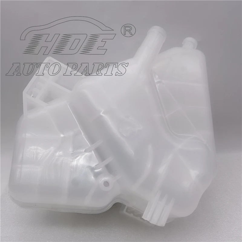 8v21-8k218-ab 1513111 Auto Parts Expansion Tank For Ford B-max - Buy ...