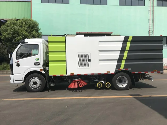 Brogen Lithium Ion Battery Bms Ev 300v 40kwh 50kwh 60kwh Recharge Car ...