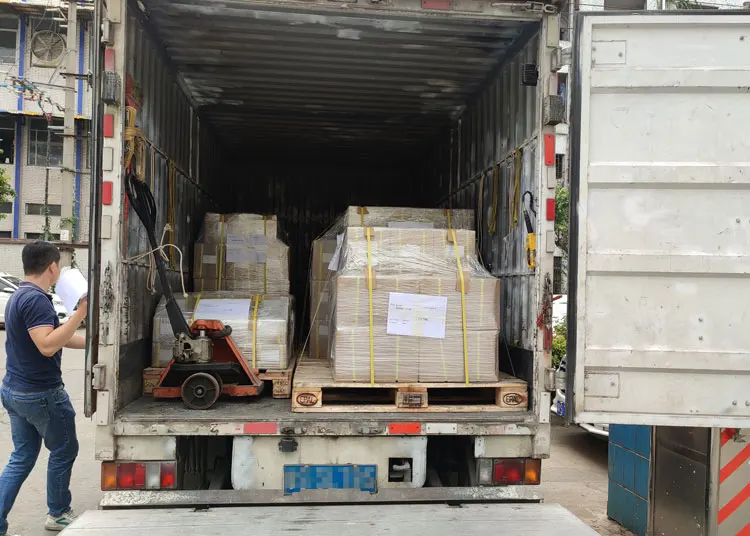 Gripple Loop Kit Cable Grippers Double Mechanism Adjuster Suspension ...