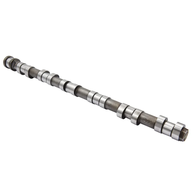 Valve Timing Gear Camshaft Inlet for BMW 2010 Z4 E89