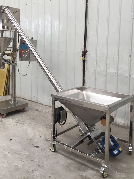 Baby Milk Feeding Machine Supplier - Buy "baby Milk Feeding Machine ...