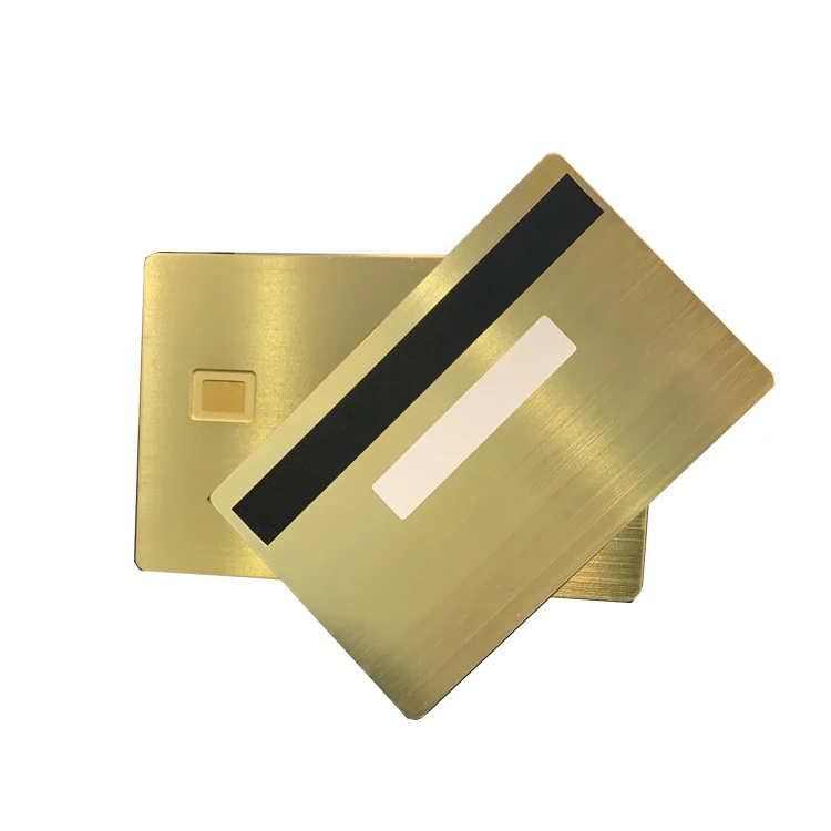 Wholesale Cheap Blank Metallic Business Cards| Alibaba.com