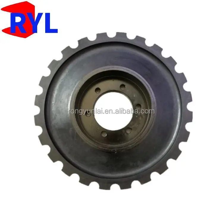1615678500 1604140800 1615622900 New Flexible Gear Coupling Element For ...