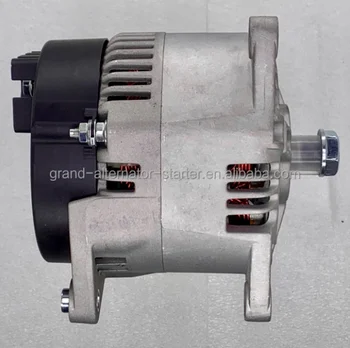 12v 120a Alternator 2871a304 2871a309 101210-1570 102211-8120 102211 ...