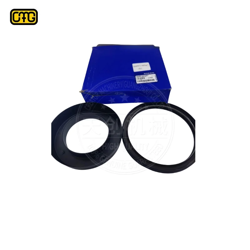 GD555 JAPAN Grader Parts - Genuine Machine Parts on Sale