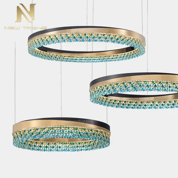 公司概述 - Zhongshan LC Lighting Co.,Ltd.