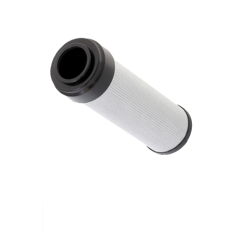 Oil Filter High Performance Replace Hydraulic Filter Sh 74503 2109712 ...