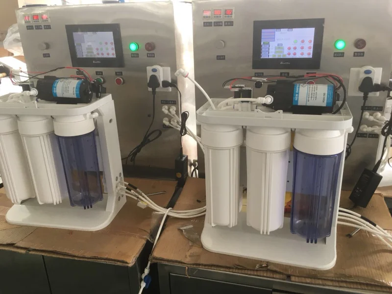 Water Filter Purification Water for Water tank Swim Pool| Alibaba.com