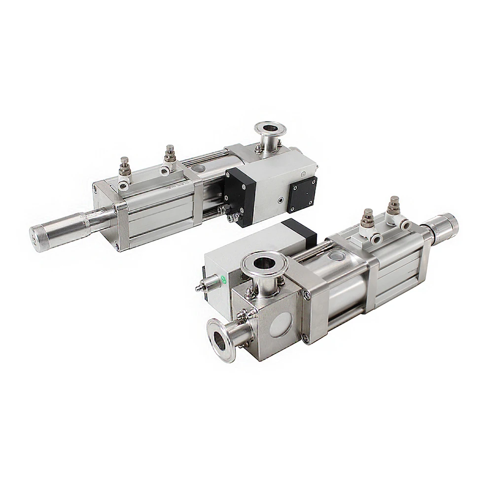 Hand Cream Pneumatic Ceramic Dispensing Alcohol Dispenser Pump 5 Liters ...