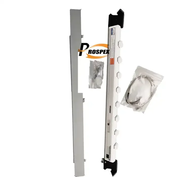 Original Electrostatic Rod Generator Anti-static Rod Opt-j0415 For Ujf ...