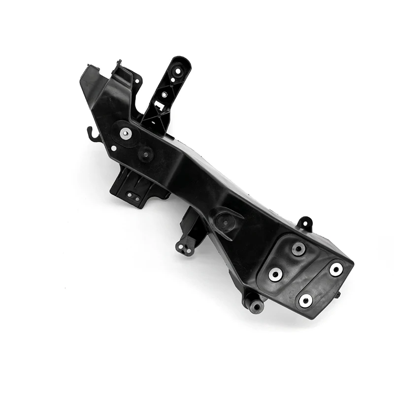 Oem No 5156134aa 5156135aa Car Parts For Jeep Grand Cherokee 2011-2013 ...