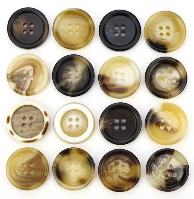 Company Overview - Ningbo Beautex Import & Export Co., Ltd.