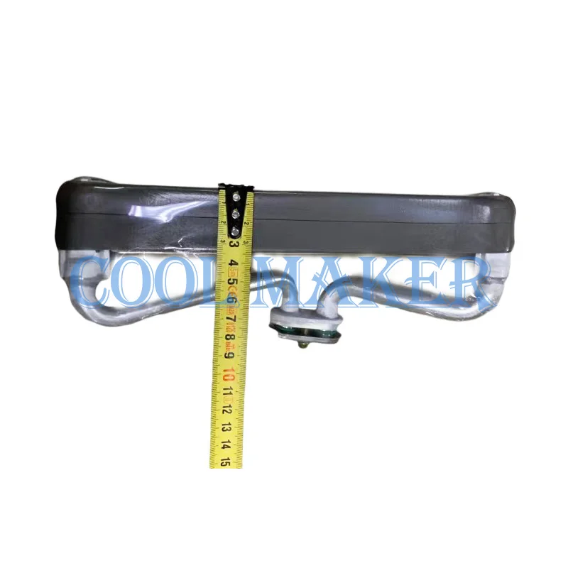 7810A179 for Mitsubishi Outlander ASX Evaporator Core