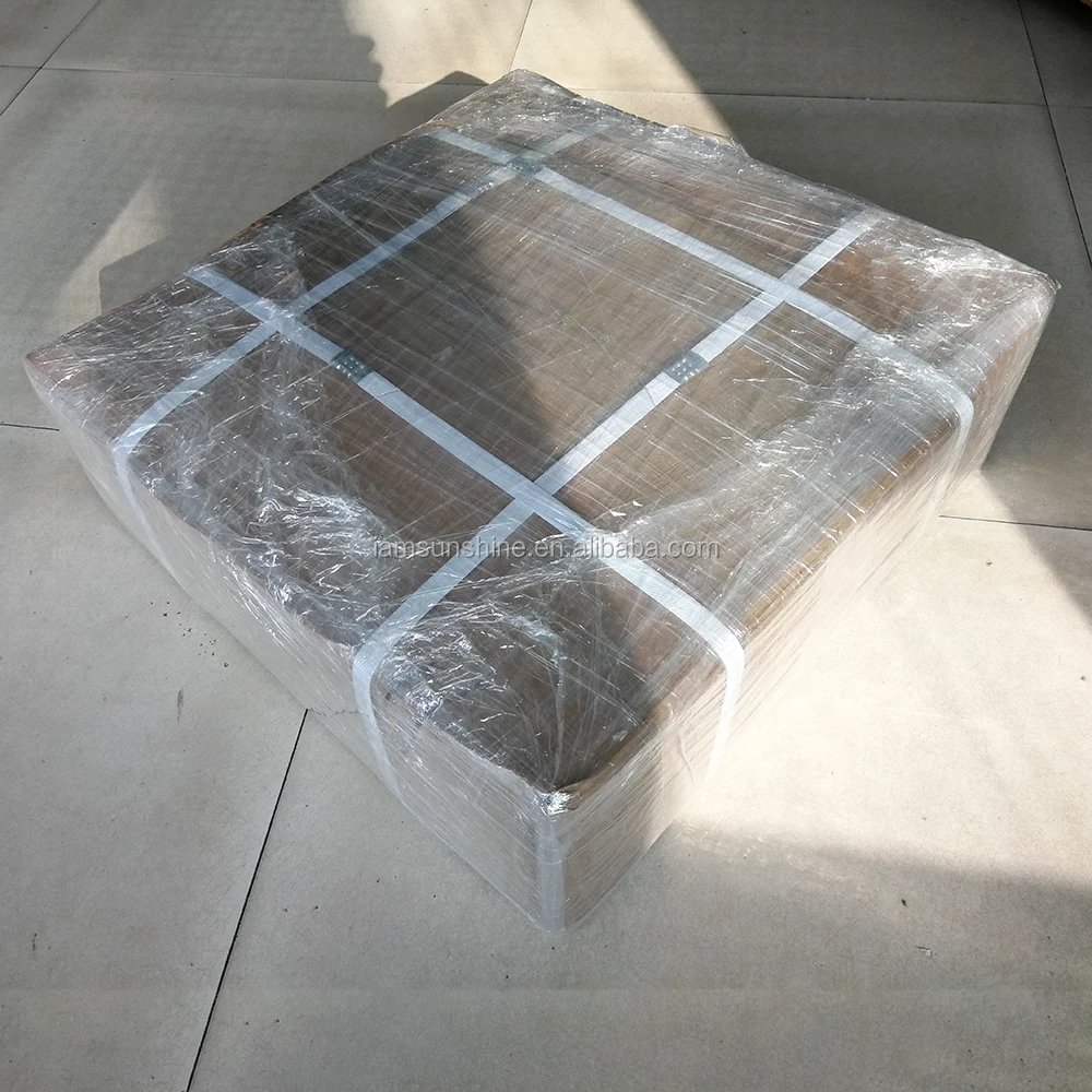 Genuine Injection Pump 28447439 Pump Assy For Common Rail A6510702601 ...