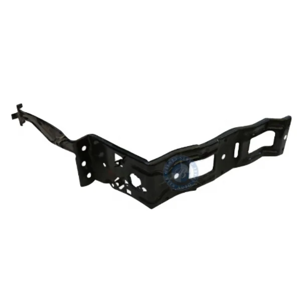 Engine Lock Bracket For Touareg 2019 Oem 760805019a - Buy 760805019a ...