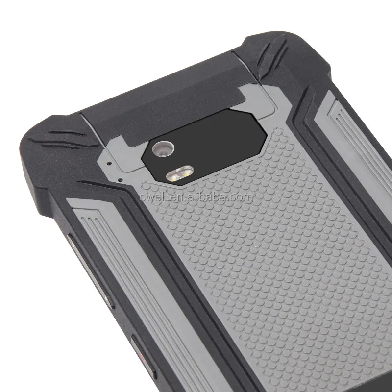 Uniwa P551 5.5 Inch Ragged Phone Ip68 Waterproof - Buy Ragged Phone ...