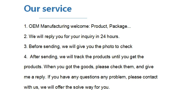 Steering Rack End for LAND CRUISER 45503-60030| Alibaba.com