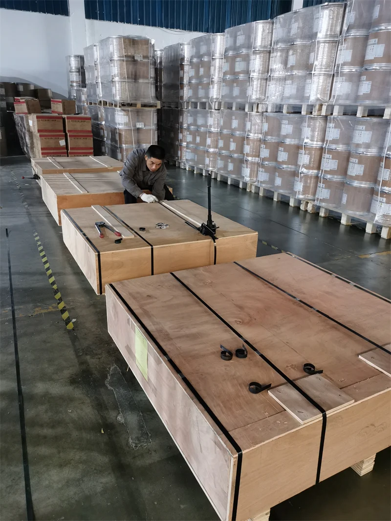 Customized Ptfe Skived Sheet Virgin Ptfe Skiving Roll High Quality ...