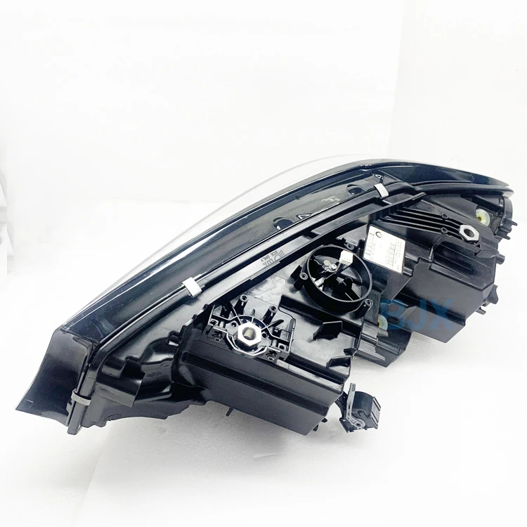 Auto Led Headlamp Oem 63118496161 63118496162 For Bmw 3 Series G28 G20 ...
