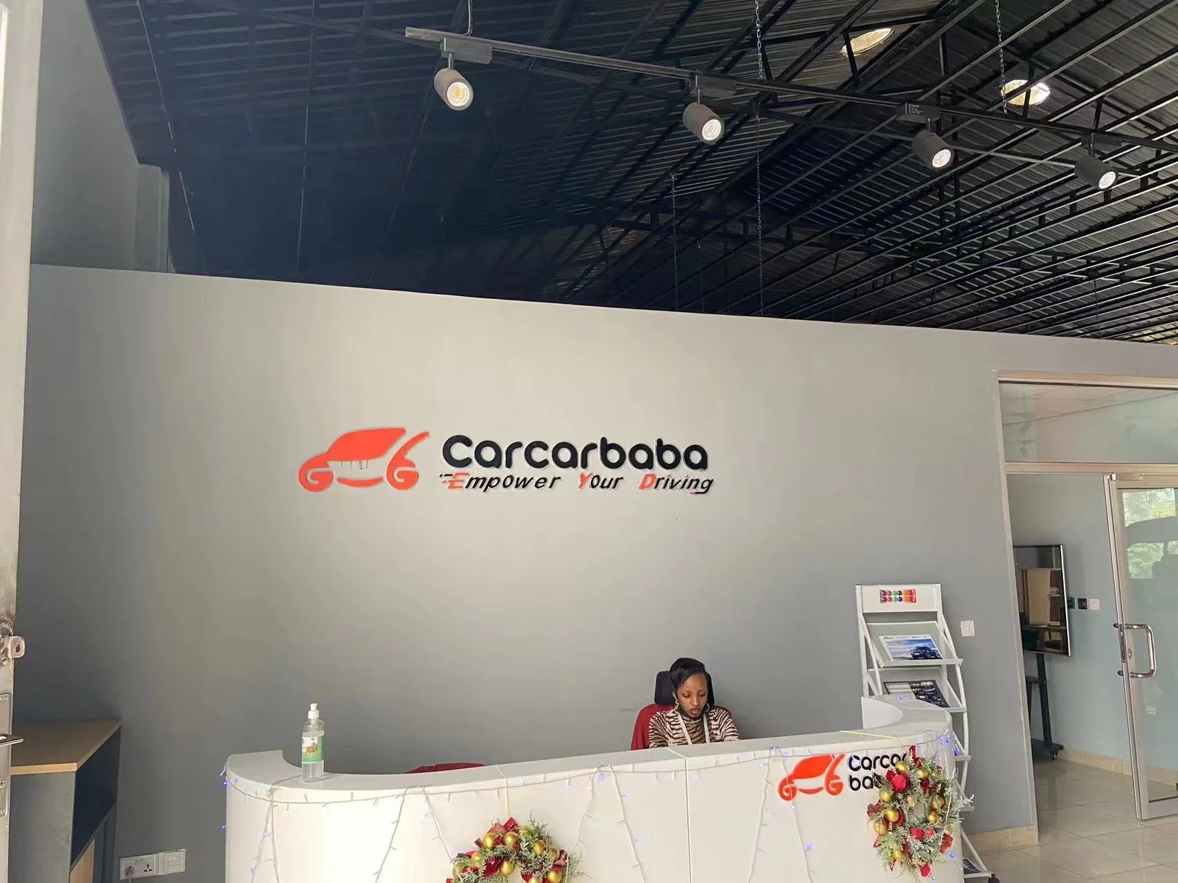 Dongfeng T5 Compact Suv Classic Cars Best Suv For The Money With Big ...