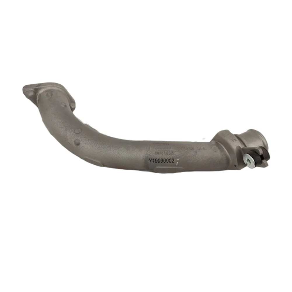 17283-5PA-A00 Intake Pipe for Honda CRV 2018-2022