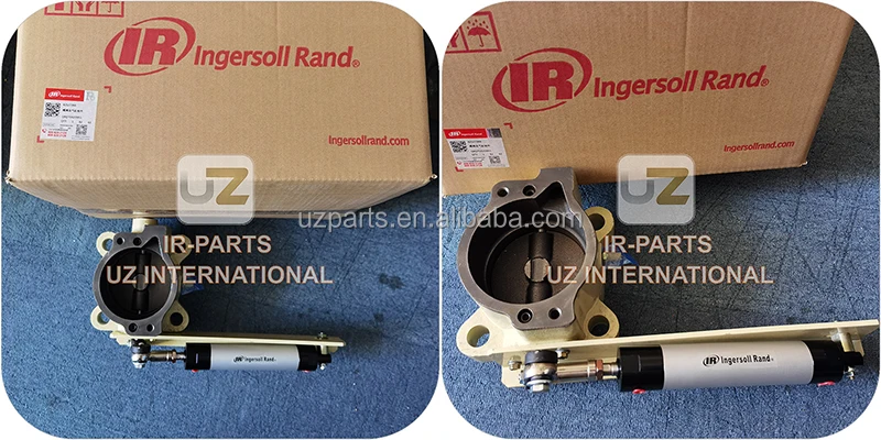 英格索兰原装进气阀42527366| Alibaba.com