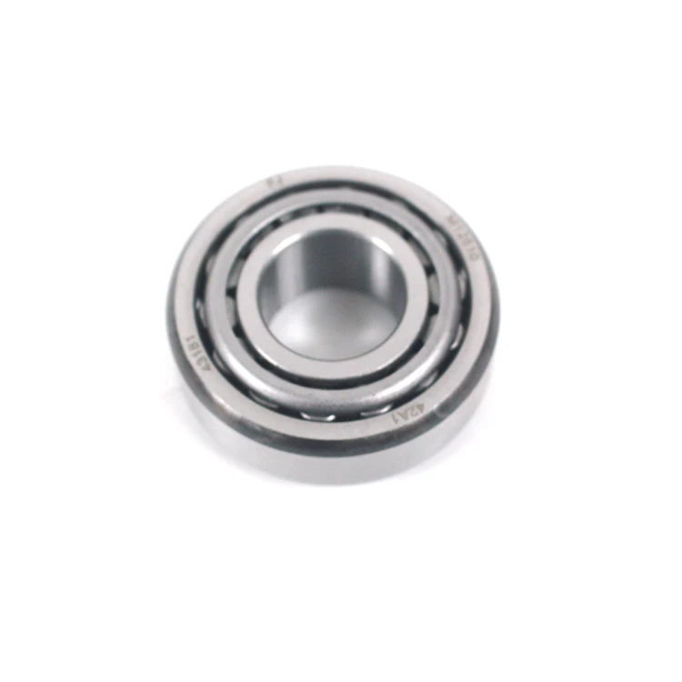 Auto Engine System 3103104R001XZJ for JAC Sunray Wheel Bearing