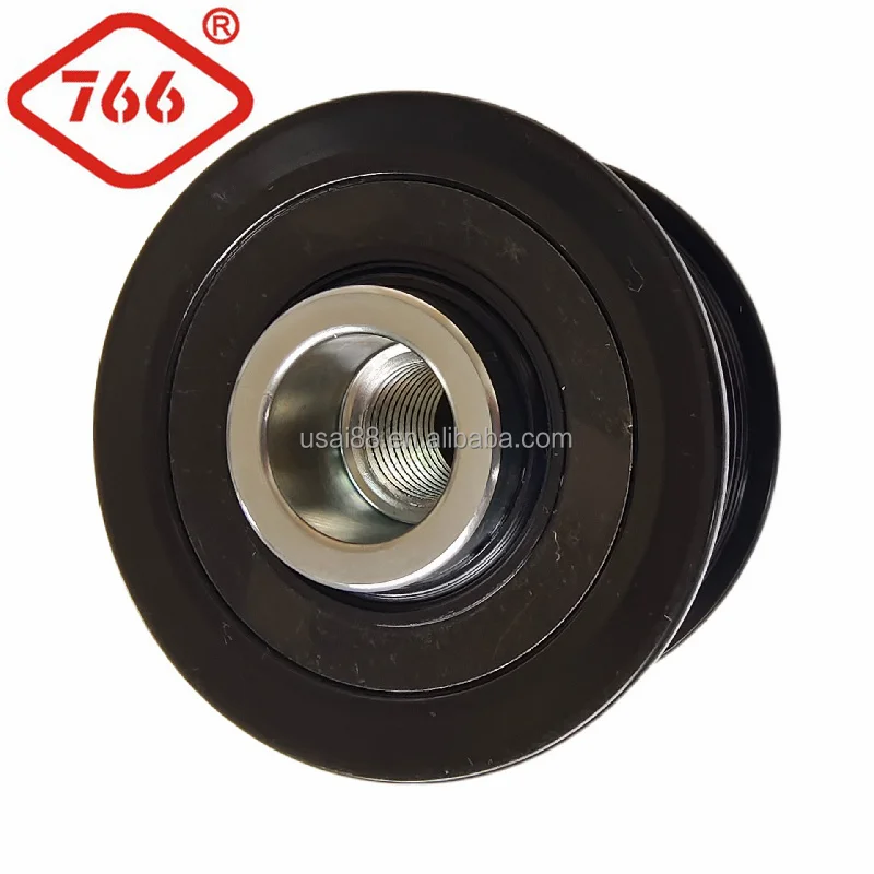 Car Accessories Original Belt Alternator Pulley Oem 27415-0w010 27415 ...