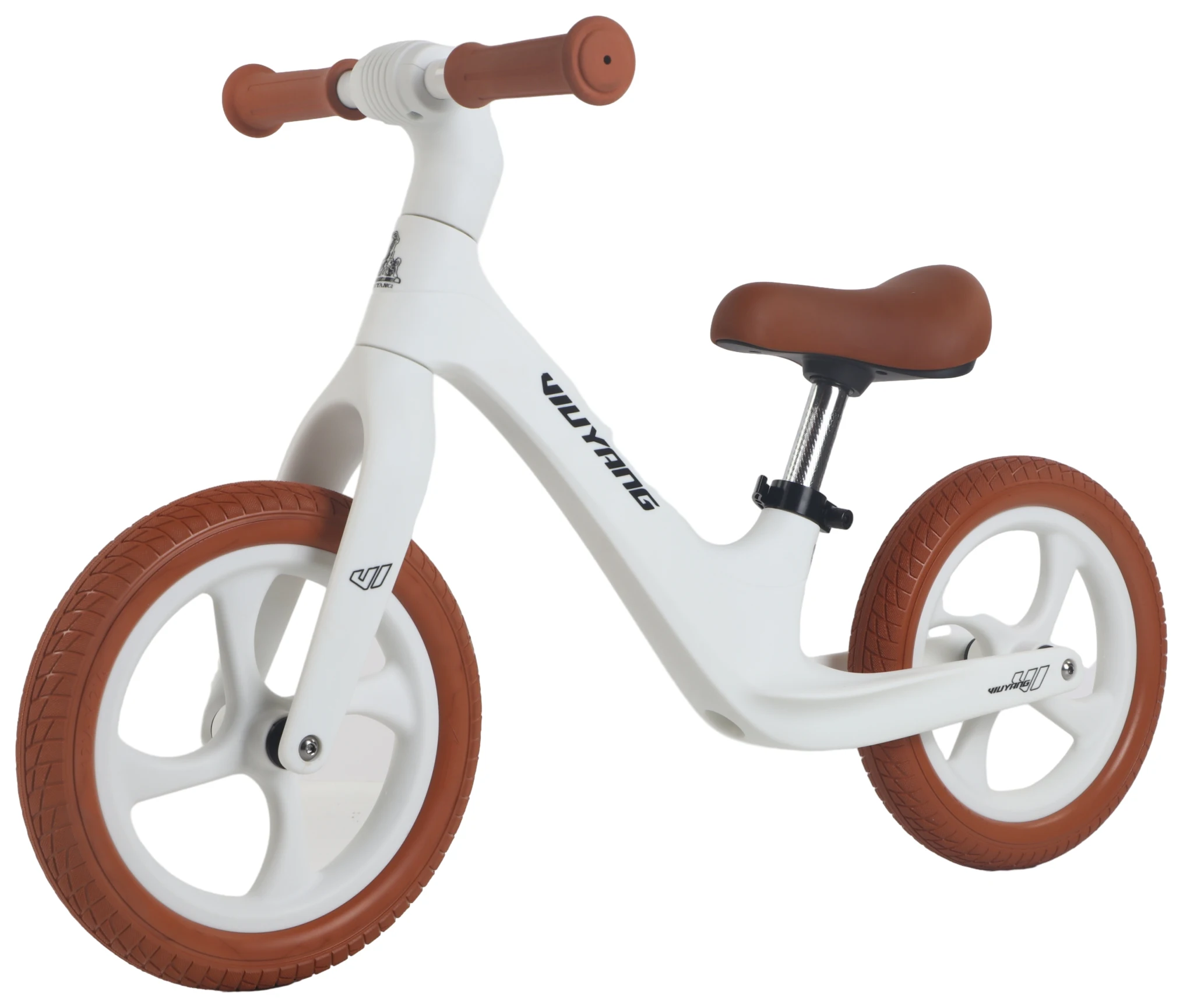 Customizable 2024 Latest Model Kids' Balance Bikes - Buy Children ...