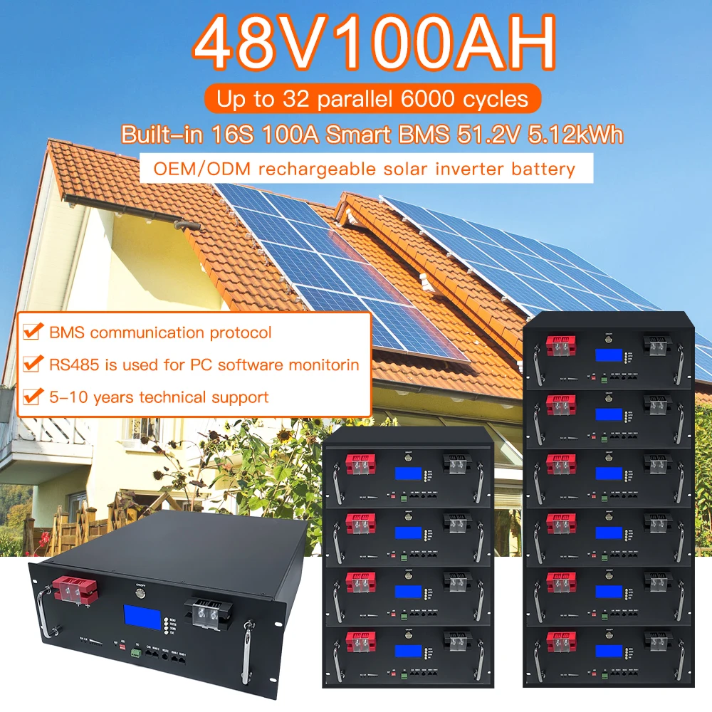 Factory Price Perc Half Cut Solar Panels For 10 Kw 10000w Complete ...