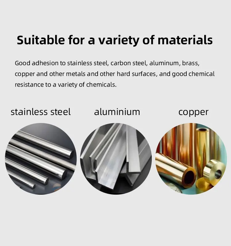 SL136 Belzona 1111 Super Metal Enamel Repair British UV Curing Epoxy ...