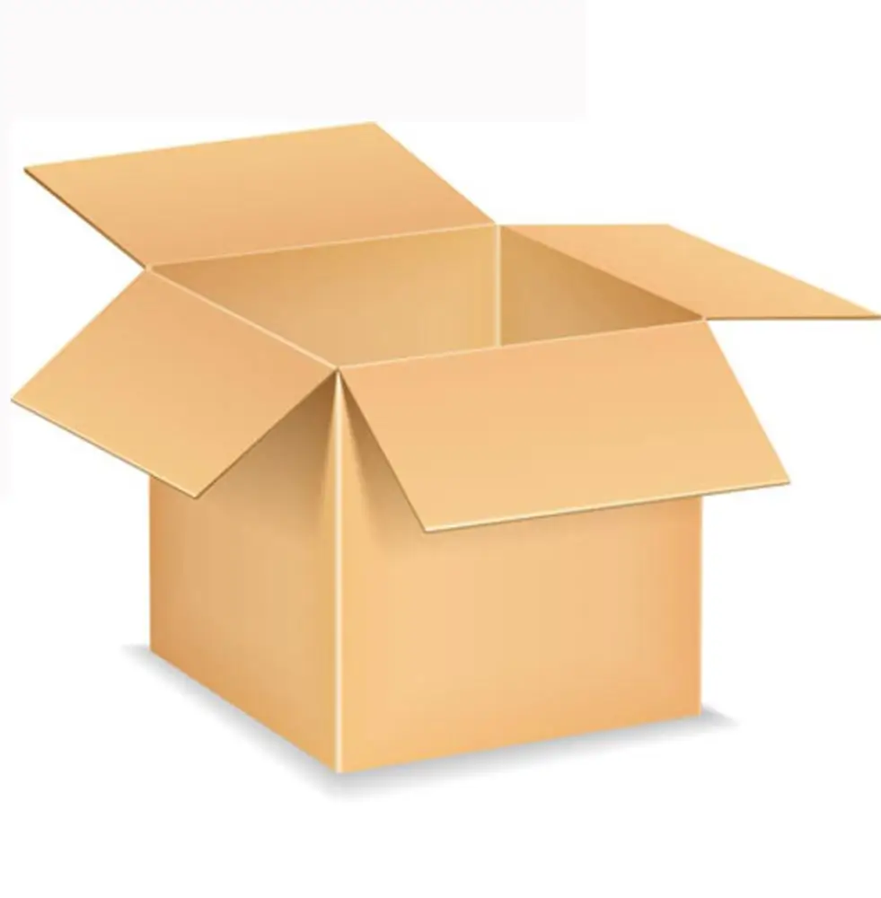 M3 M4 M6 M8 Threaded Hex Aluminium Brass Steel Spacer Standoff - Buy ...