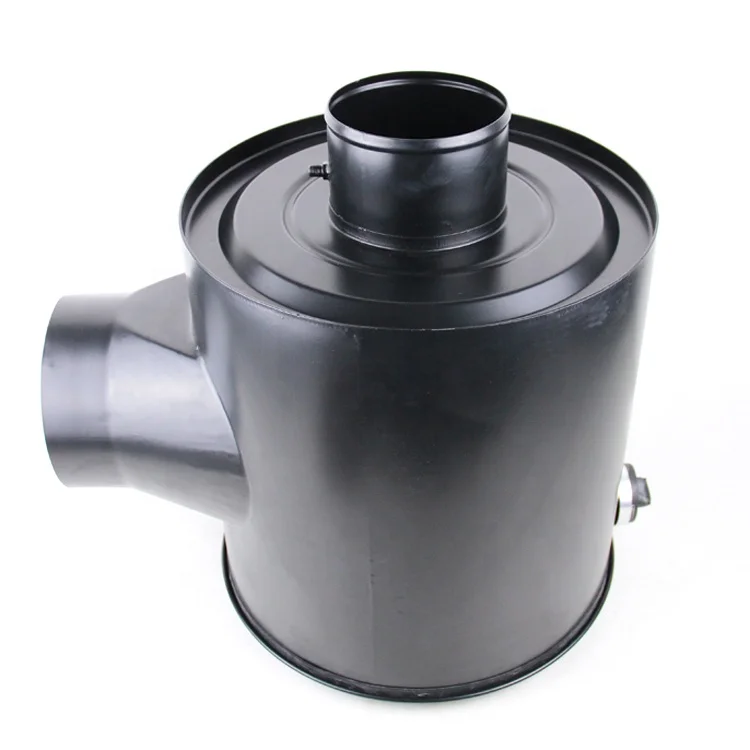 Air Housing Air Filter Assembly Af928m+af26380m Ah19326 3103262 For ...